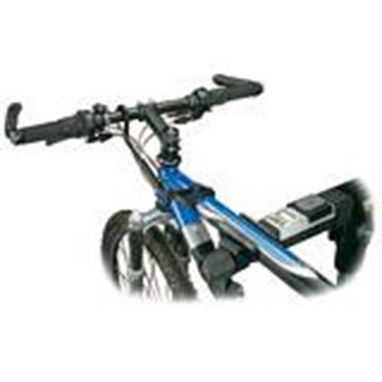 Todson B2B-HANDLEBAR STABILIZER FOR PREPSTAND SERIES(TW001-SP03)