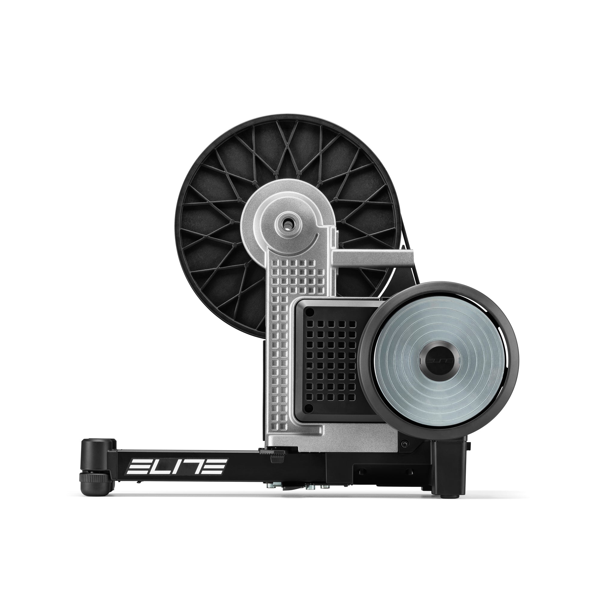 Todson B2B-AVANTI DIRECT DRIVE INTERACTIVE TRAINER (0220501EXUE)